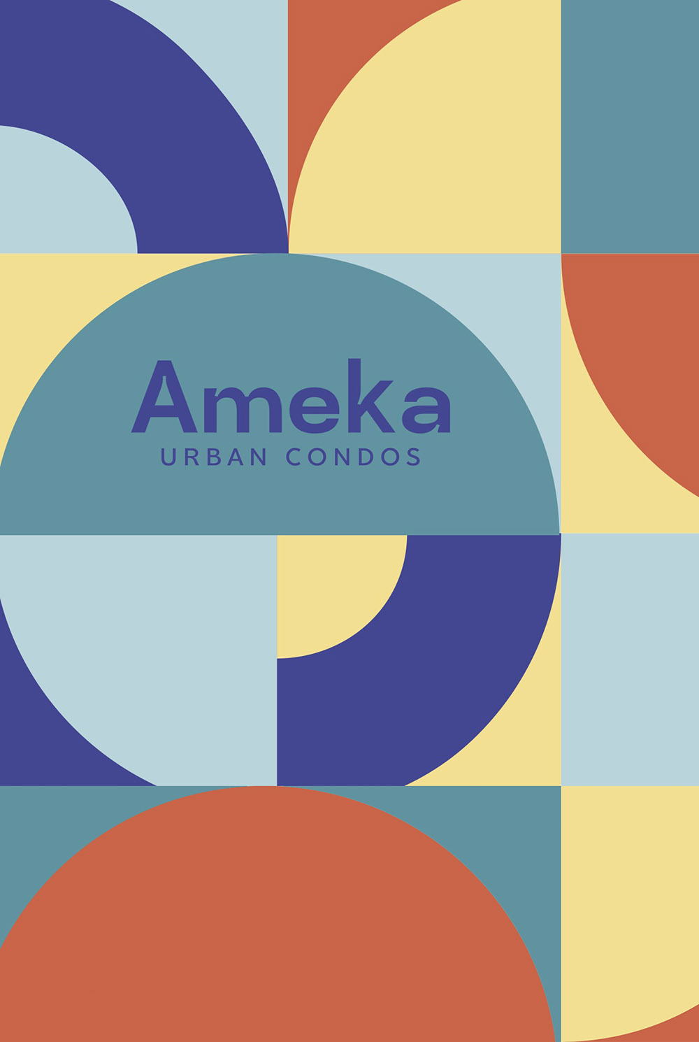 Ameka – Ragnar Capital
